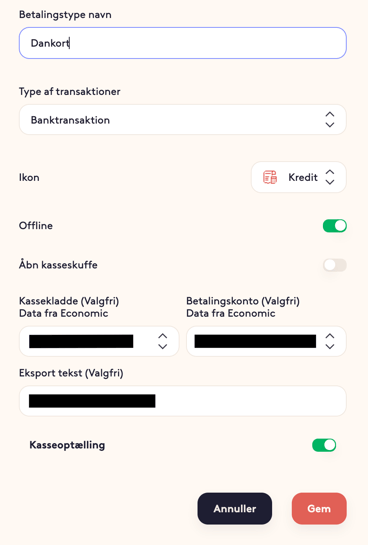 Xero - How to connect to Quickorder